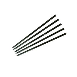 Steel Fence Posts ( Droppers ) | Jaybro