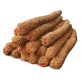Coirmasta Coir Logs 300Mm X 3M | Jaybro