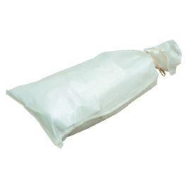 SILTmasta Poly Sand Bags | Jaybro