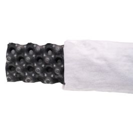 FreDrain Strip Filter Drain 300mm. | Jaybro