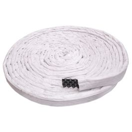 FreDrain Strip Filter Drain 40mm x 200mm. | Jaybro