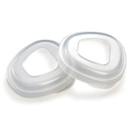 ProChoice Prefilter Retainer Caps, Pair | Jaybro