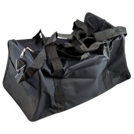 PPE Kit Bag - Bag Only | Jaybro
