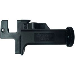 Holder 6 to suit LS80A & L Receiver | Jaybro