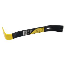 Stanley Wonder Bar Crow Bar 12" /315mm | Jaybro