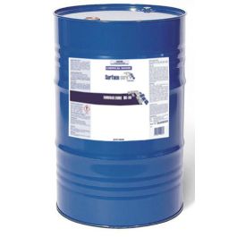 Surface Cure Be Bitumen Emulsion Curing Compound 200L | Jaybro