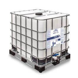 Surface Cure R Curing Compound 1000L | Jaybro