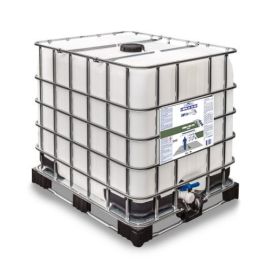 Surface Cure W30 Wax Emulsion Curing Compound 1000L| Jaybro