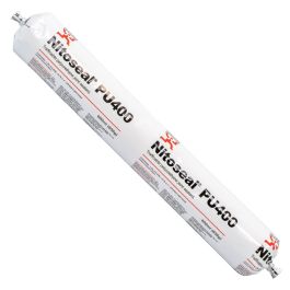 Fosroc Nitoseal PU400 Sealant 600ml | Jaybro
