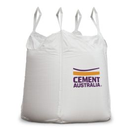General Purpose GP Cement Mix, Bulk 1000kg | Jaybro