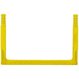 Step Iron - Constructor Safe Step Iron 375mm | Jaybro