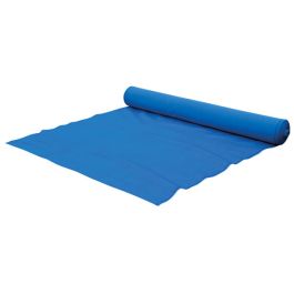 Blue Heavy Duty Shadecloth, 50m x 1.8m | Jaybro