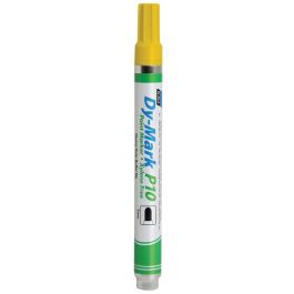 Paint Marker Pen - Yellow | Jaybro