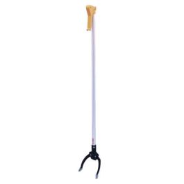 Litter Plier Trash Tongs 1M | Jaybro