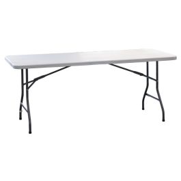 Folding Site Table | Jaybro