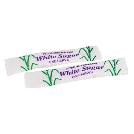 Sugar Portion | Jaybro