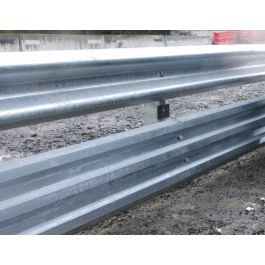 RiderPro Motorcyclist Protection System | Jaybro