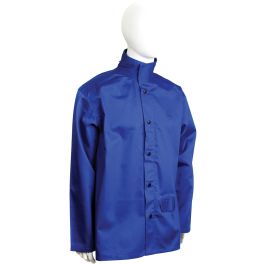 Proban Welding Jacket | Jaybro