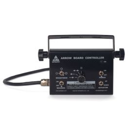 OPT Replacement Arrow Board Controller | Jaybro