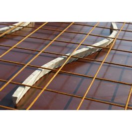 Max Frank Fibre Concrete Spacers | Jaybro