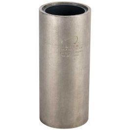 Core Mount Base, Flush Mount 316 Stainless Steel | Jaybro