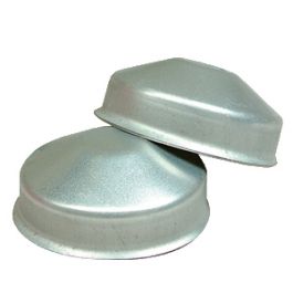 Caps For Posts - Standard | Jaybro