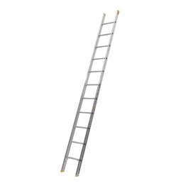 Bailey Pro Single 11 Builders Ladder 3.66M, 150Kg Rated | Jaybro