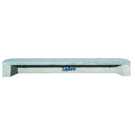 2.4m Precast Concrete Drainage Lintel | Jaybro