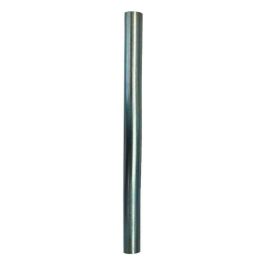 Dowel Round 20 x 600mm - Galv | Jaybro