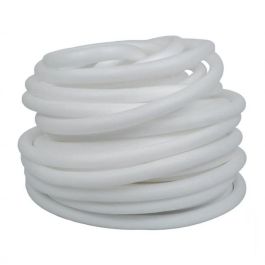 Open Cell Backer Rod 20Mm X 100M. | Jaybro