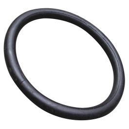 6 (150Mm) Bauer O Rings. | Jaybro