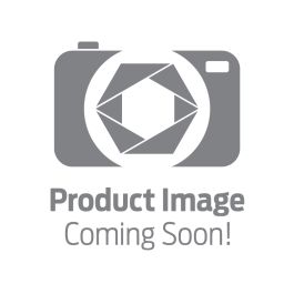 Masterpac Rammer Fuel Cap. | Jaybro