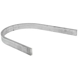 Kerb & Gutter Bow Bracket| Jaybro