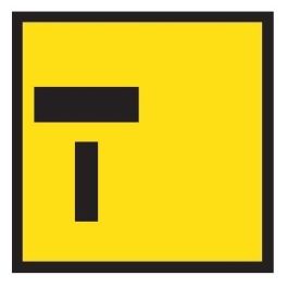 Lane Status Left Lane Closed Queensland Corflute Multi Message Sign ...