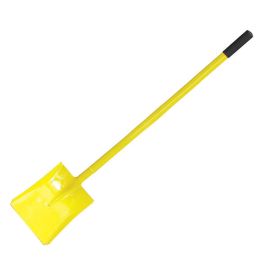 Long Handle Shovel | Jaybro