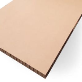 Clayform Pod Pallet Bagged 1090 x 1090 x 50. | Jaybro