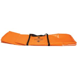Stokes Litter Stretcher Cover | Jaybro
