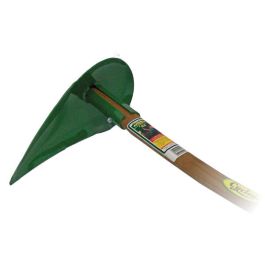 Pelican Pick - Timber Handle | Jaybro
