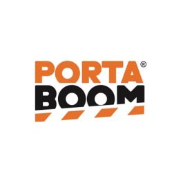 Portaboom Aluminium Extended Boom Arm | Jaybro