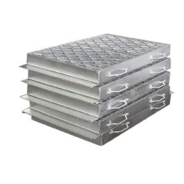 600x900 CL E Gal Lockable Weave