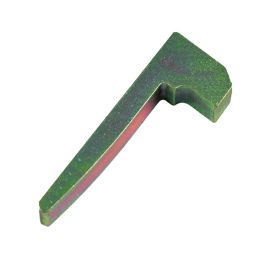 Frangible Post Sleeve Wedge