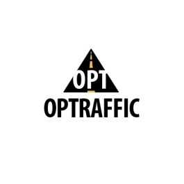 OPT Traffic VMS Replacement Tongue Jack A Size | Jaybro