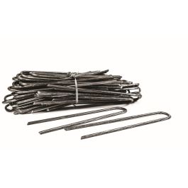 U Pins 5.0mm x 300mm x 300mm ( 150/Box). | Jaybro