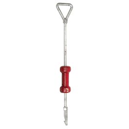 V-Lock Wedge/Pin Puller | Jaybro