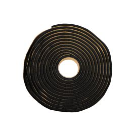 Superswell 47B - Water-stop seal 15mm | Jaybro