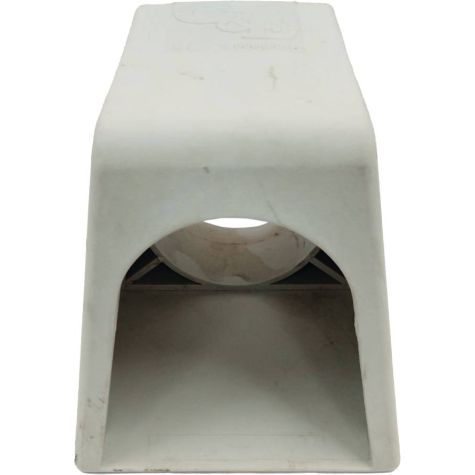 Kerb Adaptor -Barrier Standard- Cast B1| Jaybro