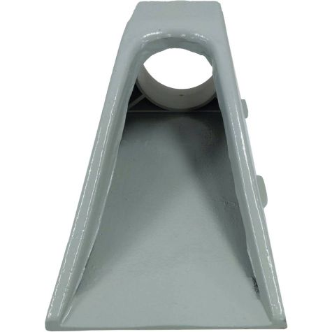 Kerb Adaptor -Std-Layback - Cast M1| Jaybro