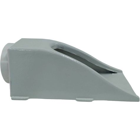Kerb Adaptor -Roll Top Std - Cast B3| Jaybro