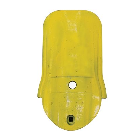 Versikerb Separation Kerb - Male End Ramp. | Jaybro