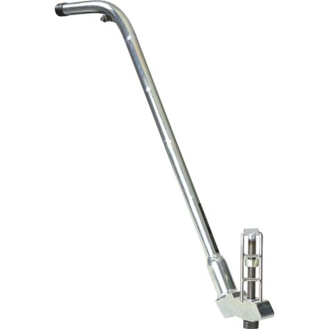 Heavy Duty Long Handled Lid Lifter. | Jaybro